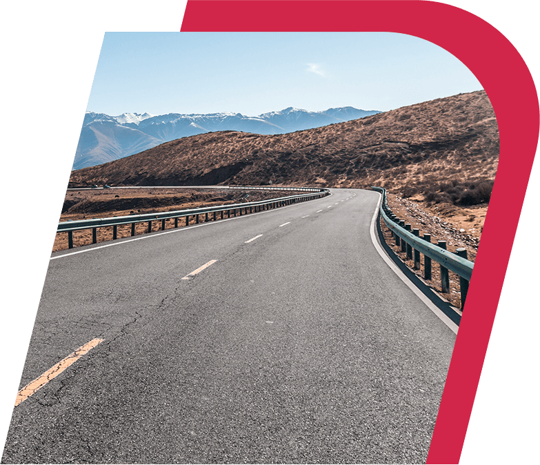 Dynamo Tyres | Tires for Passenger Cars, SUVs,Trucks,Bus, and more ...